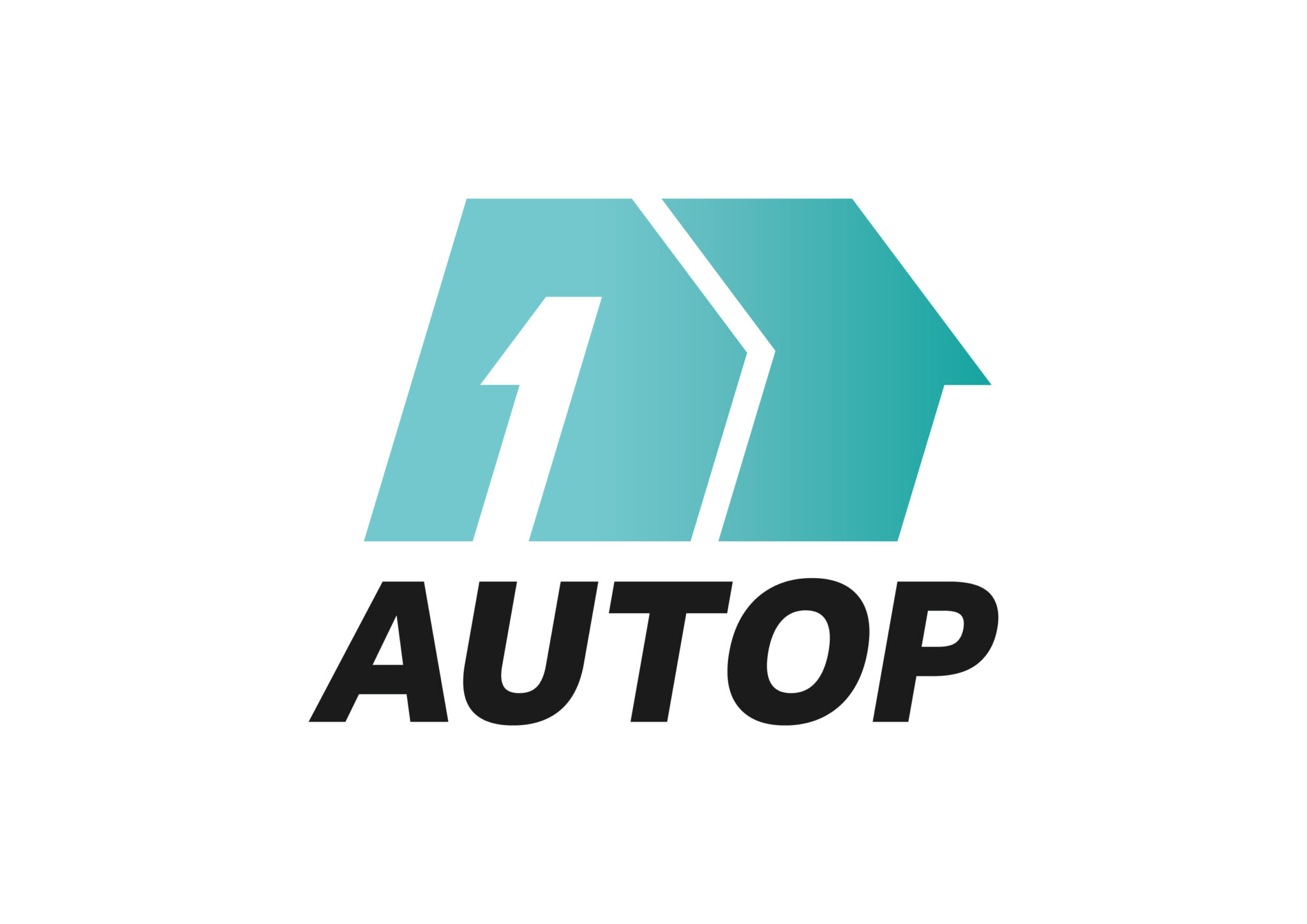 車種の紹介③｜AUTOP（オートップ）